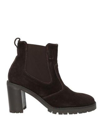 Nero Giardini CHAUSSURES - Bottines sur YOOX.COM