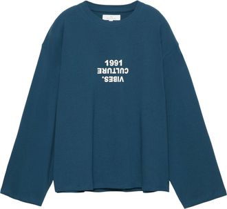 Pull & Bear Damen - Shirts & Tops STREET