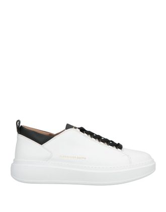 Alexander Smith SCHUHE - Sneakers auf YOOX.COM