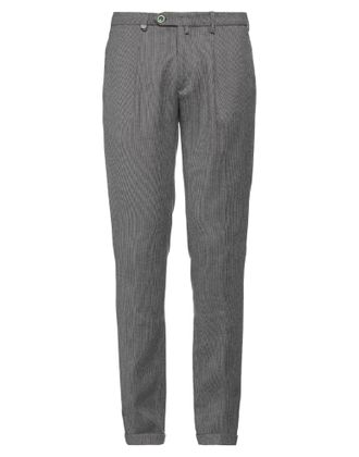 Barbati HOSEN & R&Ouml;CKE - Hosen auf YOOX.COM