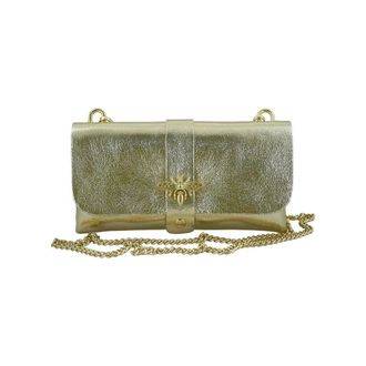 Barberini's 95811756736