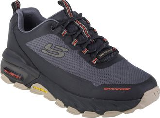 Skechers Sneaker low Max Protect-Fast Track