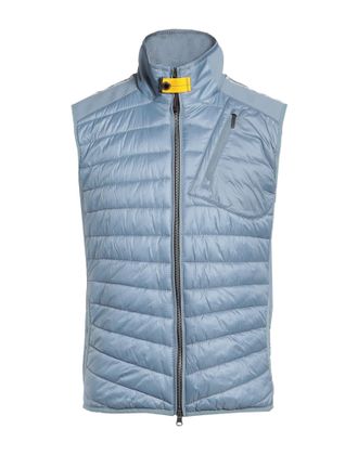 Parajumpers JACKEN & M&Auml;NTEL - Westen auf YOOX.COM