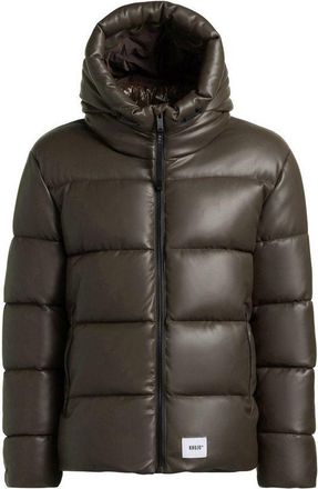 Khujo Steppjacke COEN2