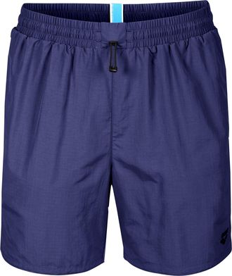 Arena Beach Short ADJUSTABLE WAIST BEACH BOXER