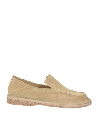 Moma SCHUHE - Mokassins auf YOOX.COM