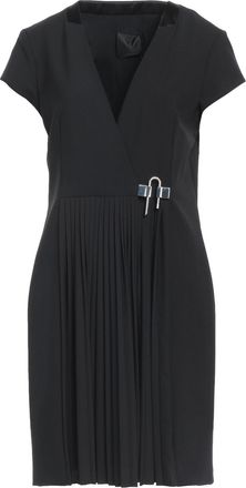 Givenchy KLEIDER - Mini-Kleider auf YOOX.COM