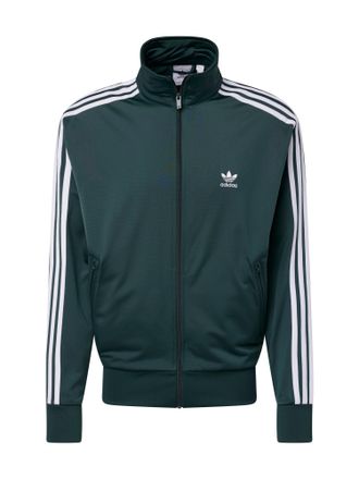 adidas Sweatjacke Adicolor Classics Firebird