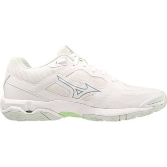 Mizuno Damen Handballschuhe WAVE PHANTOM 3(W)