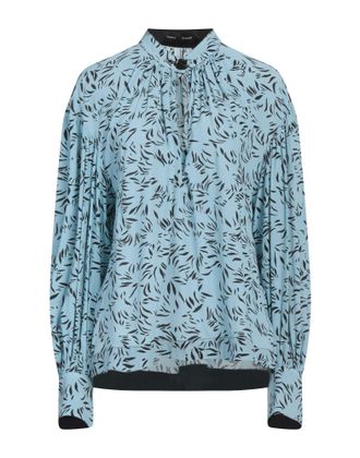 Proenza Schouler TOPS - Tops auf YOOX.COM