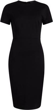 Liu Jo ROBES - Robes midi sur YOOX.COM