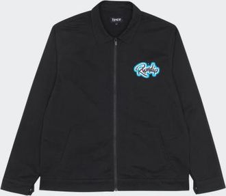 Ripndip Veste - Taille XL