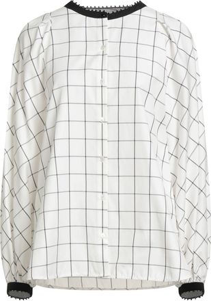 Max Mara TOPS - Hemden auf YOOX.COM