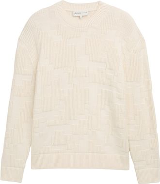 Tom Tailor Pullover
