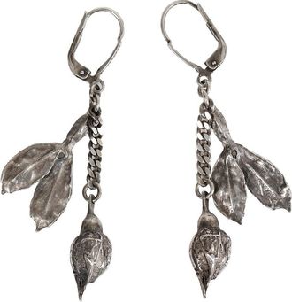Werkstatt M&uuml;nchen UNISEX JEWELLERY