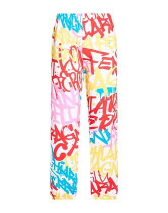 Chiara Ferragni HOSEN & R&Ouml;CKE - Hosen auf YOOX.COM