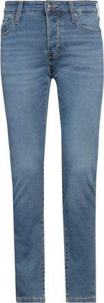 Jack & Jones HOSEN & RÖCKE - Jeanshosen auf YOOX.COM