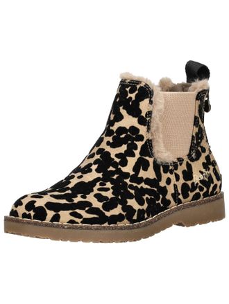 Blowfish Chelsea Boots Chillin