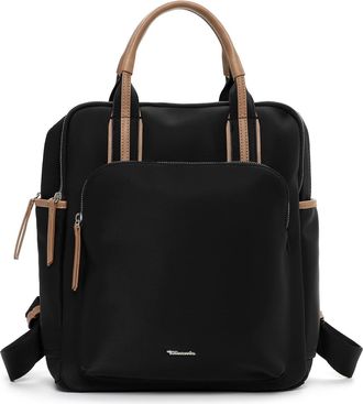 Tamaris Rucksack TAS Kirsten