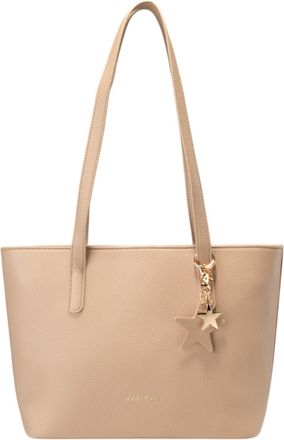 Joop Shopper