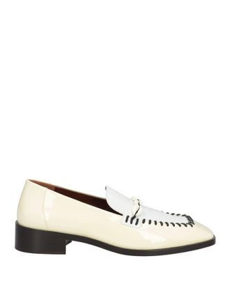 Wales Bonner SCHUHE - Mokassins auf YOOX.COM
