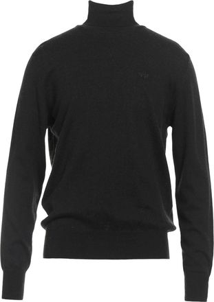 La Martina STRICKWAREN - Rollkragenpullover auf YOOX.COM