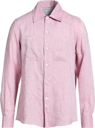 Brunello Cucinelli TOPS - Hemden auf YOOX.COM