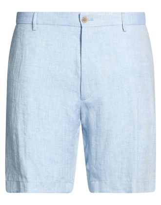 Berwich HOSEN & R&Ouml;CKE - Shorts & Bermudashorts auf YOOX.COM