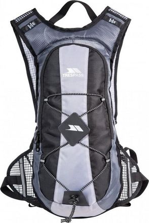 Trespass TP367
