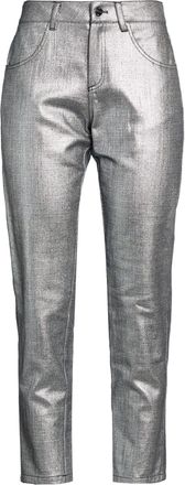 Rue Bisquit HOSEN & R&Ouml;CKE - Hosen auf YOOX.COM