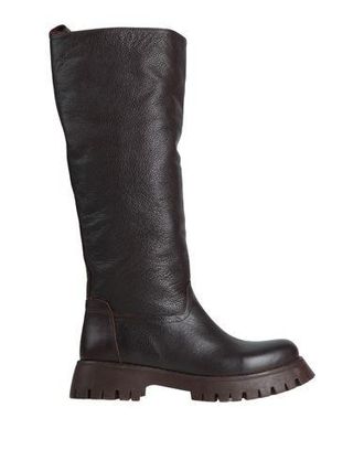 Albano CHAUSSURES - Bottes sur YOOX.COM