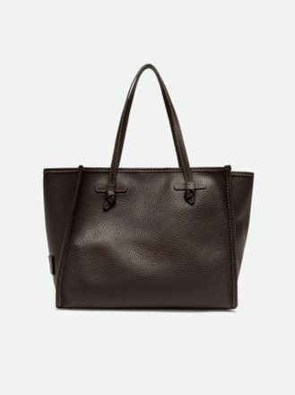 Gianni Chiarini MARCELLA