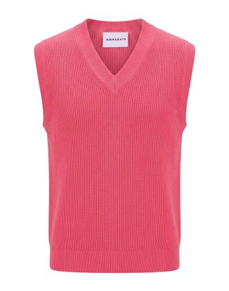 Amaranto STRICKWAREN - Pullover auf YOOX.COM