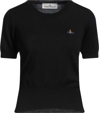 Vivienne Westwood STRICKWAREN - Pullover auf YOOX.COM