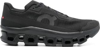 On Running Homme, Sport, Noir, Taille: 40 EU Chaussons