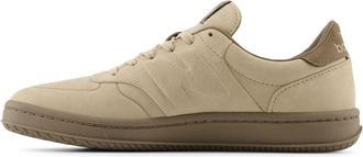 New Balance Sneaker T500D