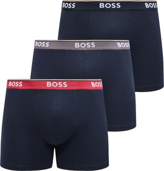 BOSS Boxershorts Power