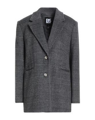 DKNY Ensembles et coordonn&eacute;s - Blazers sur YOOX.COM
