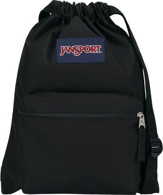 Jansport Turnbeutel Jansport Drawsack