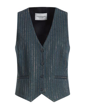 Forte Couture ANZ&Uuml;GE und CO-ORDS - Couture-Westen auf YOOX.COM