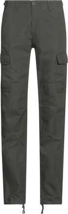 Carhartt Work in Progress HOSEN & R&Ouml;CKE - Hosen auf YOOX.COM