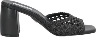 Steve Madden SCHUHE - Sandalen auf YOOX.COM