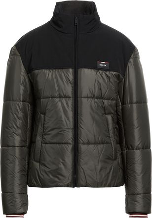 Bally JACKEN & M&Auml;NTEL - Pufferjacken & Daunenjacken auf YOOX.COM
