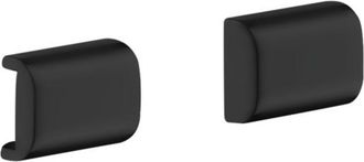 Axor Axor - hansgrohe Universal Accessories Abdeckung f&uuml;r Reling