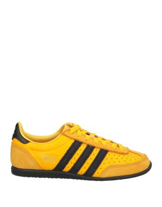 adidas SCHUHE - Sneakers auf YOOX.COM