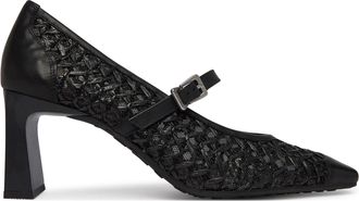 Hispanitas Pumps Hispanitas RHV264609 C003 Schwarz
