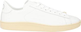 Valentino Garavani SCHUHE - Sneakers auf YOOX.COM