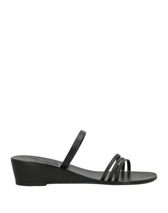 Ancient Greek Sandals CHAUSSURES - Sandales sur YOOX.COM