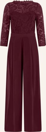 Apart Abendoverall rot