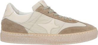Ama brand SCHUHE - Sneakers auf YOOX.COM